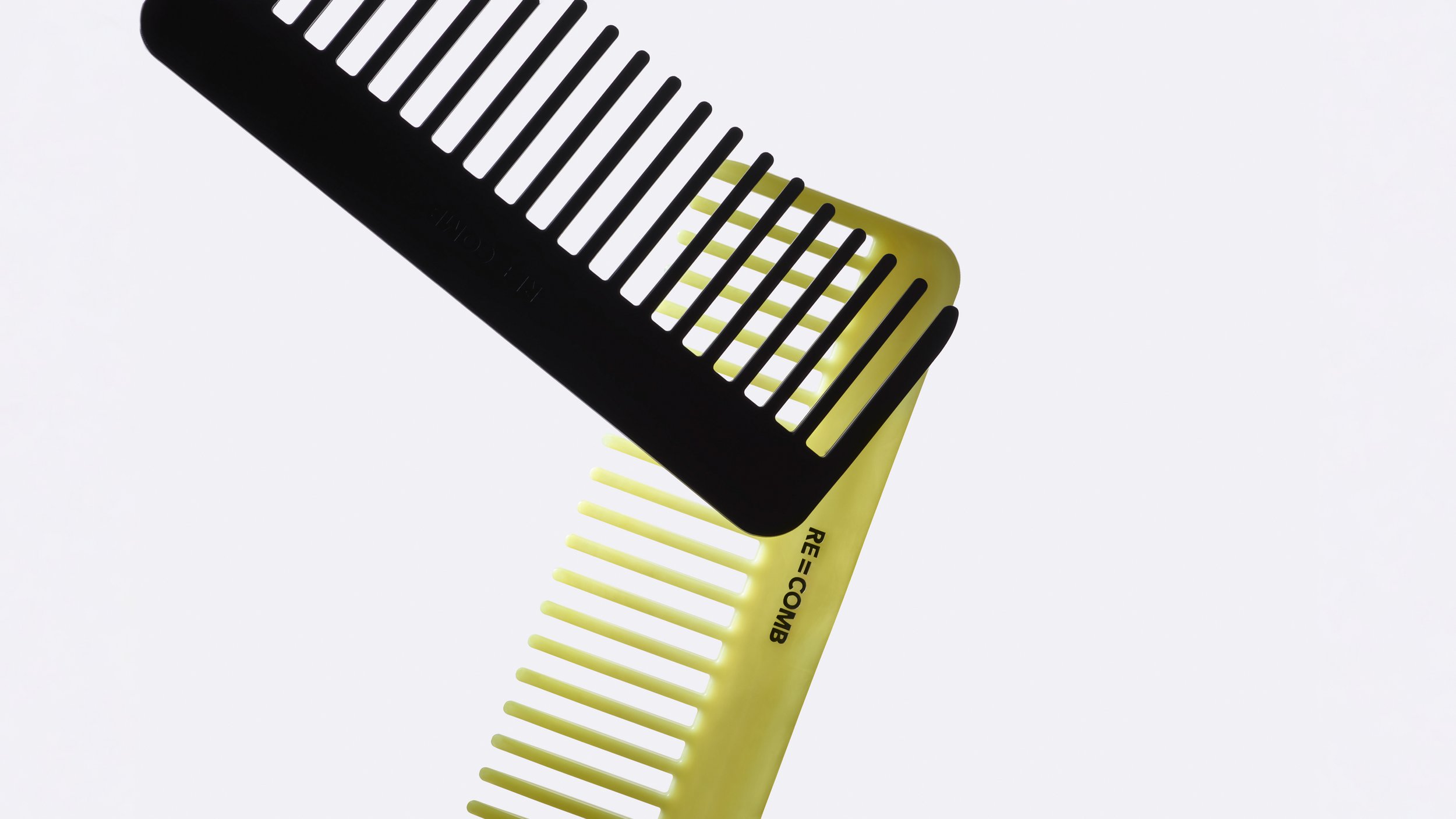 Subscribe — RE=COMB