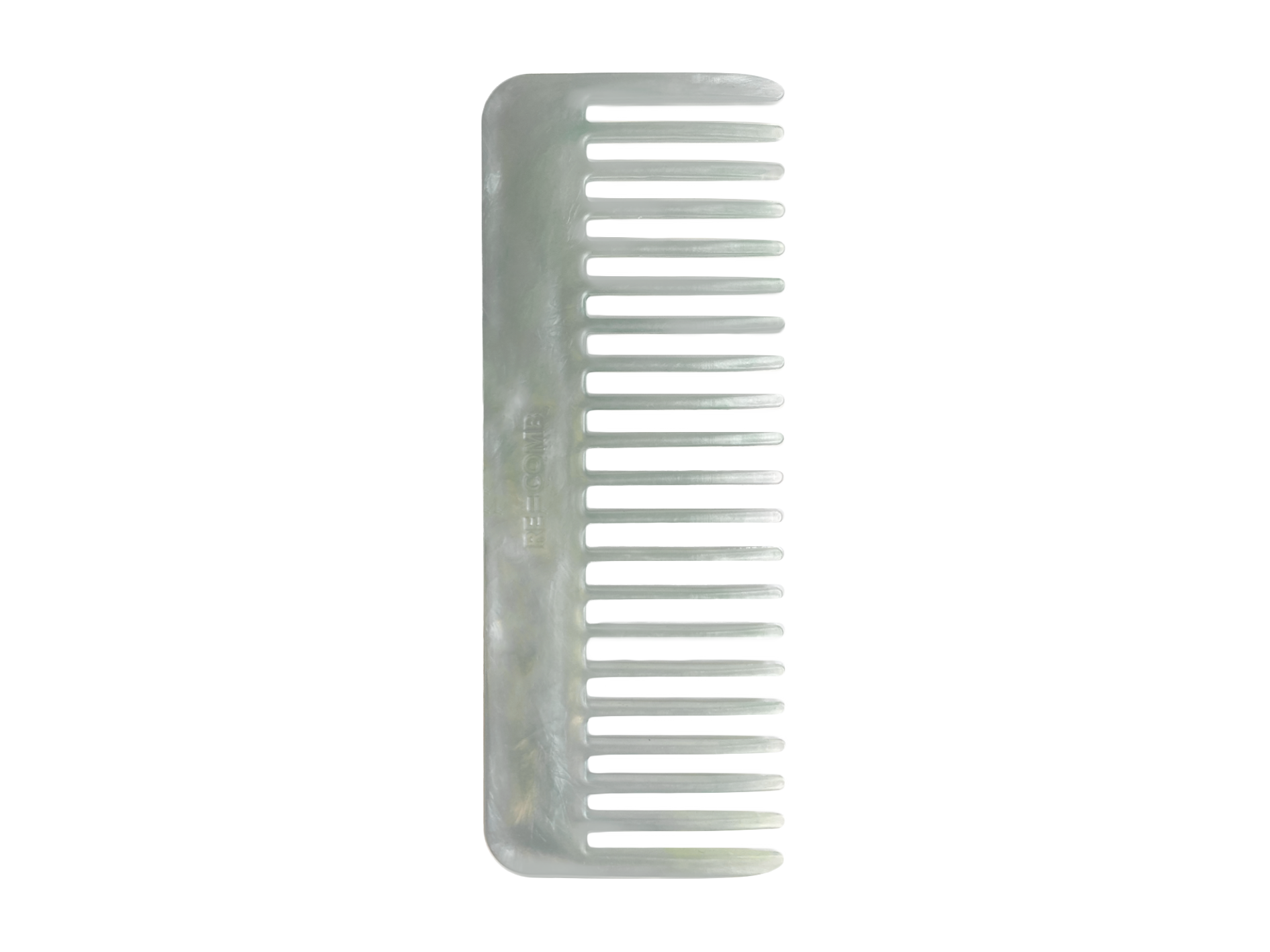 Store — RE=COMB