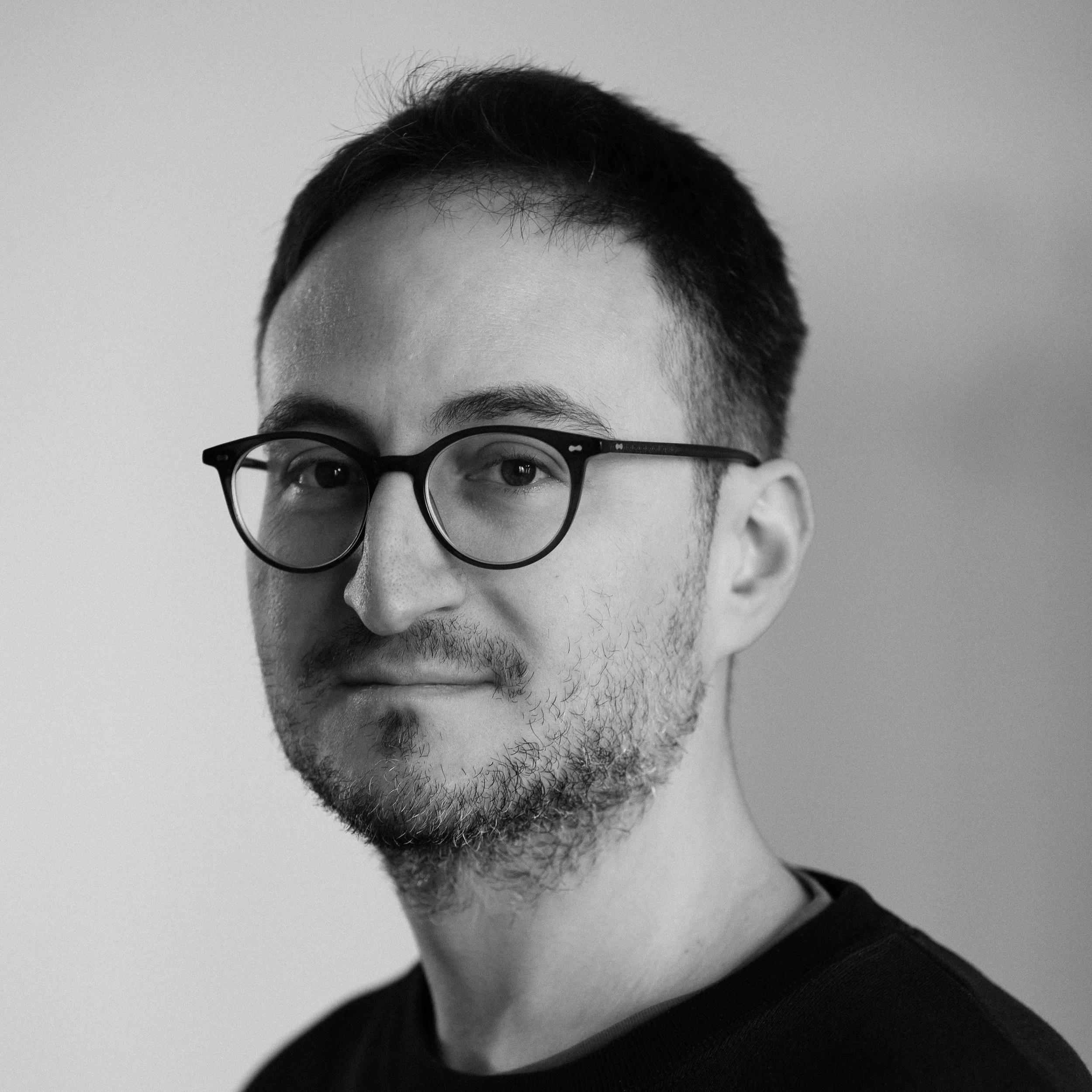 European Music Cities Policy Handbook