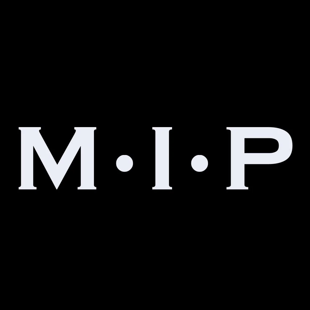MIP Construction Inc