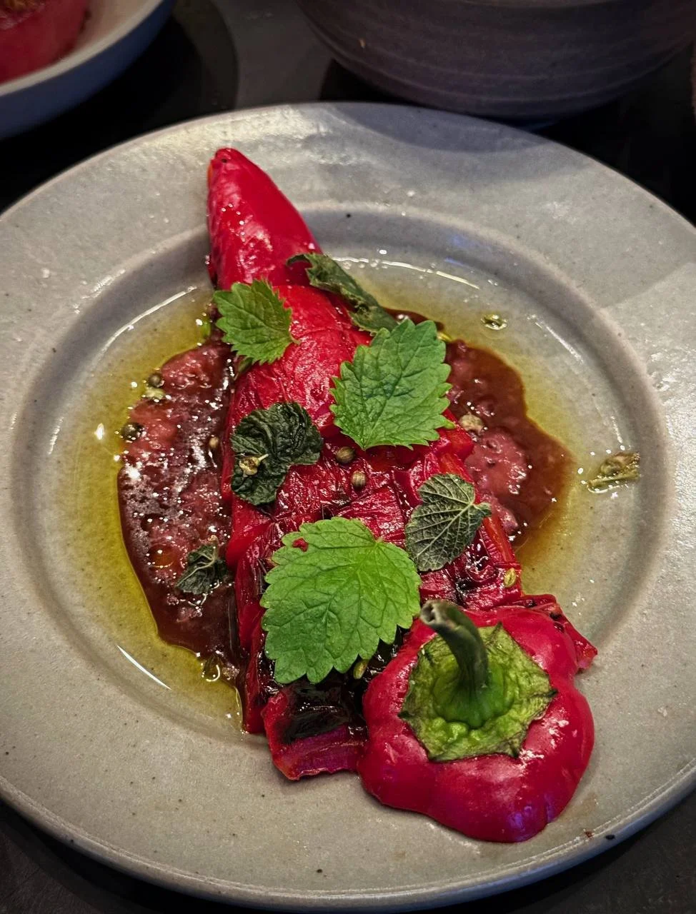 POPL: Copenhagen’s best Burger in cool Christianshavn