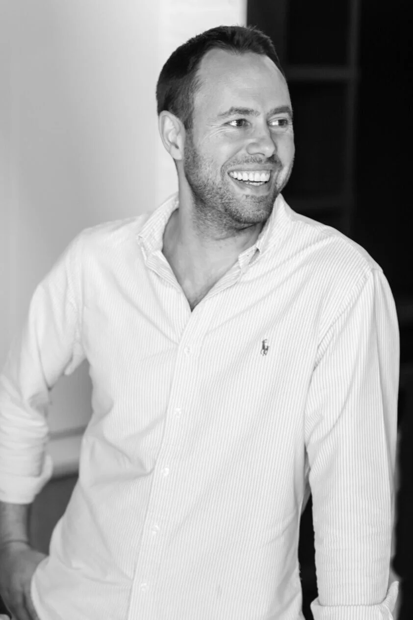 General 1 — Blakes London