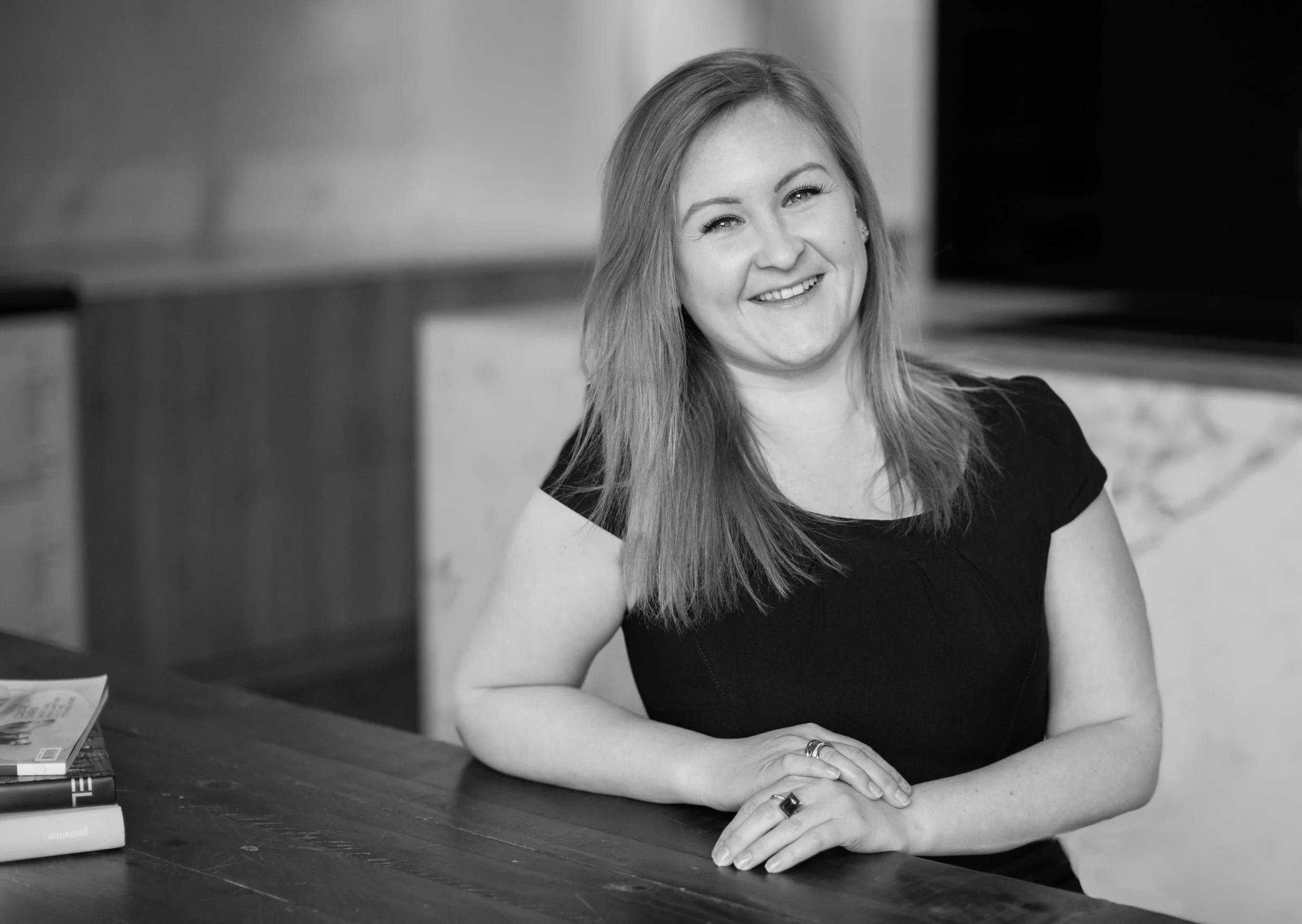 General 1 — Blakes London