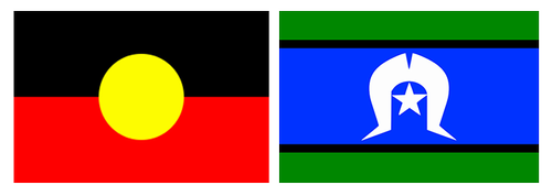 5 Examples of NDIS Active Community Participation - Support & Connect 5 Examples of NDIS Active Community Participation - Support & Connect