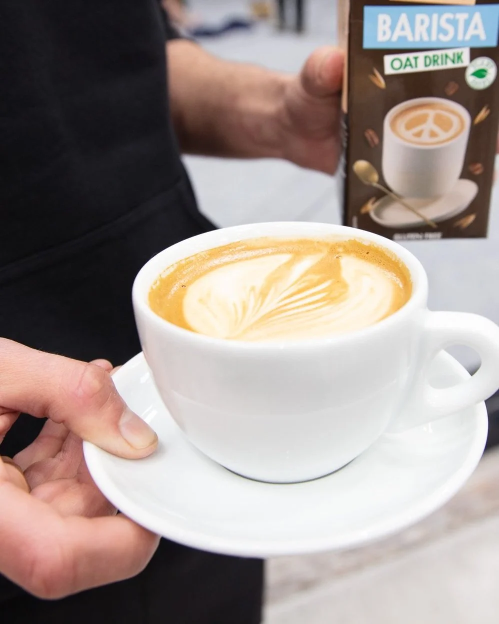 Our Facilities — The Climbing Lab - Leeds premium bouldering centre