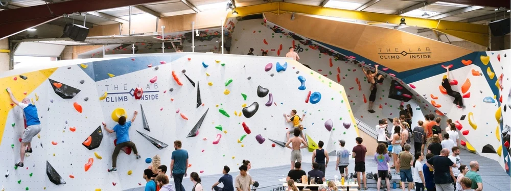 Entry Prices — The Climbing Lab - Leeds premium bouldering centre