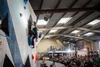 The Lab Test — The Climbing Lab - Leeds premium bouldering centre