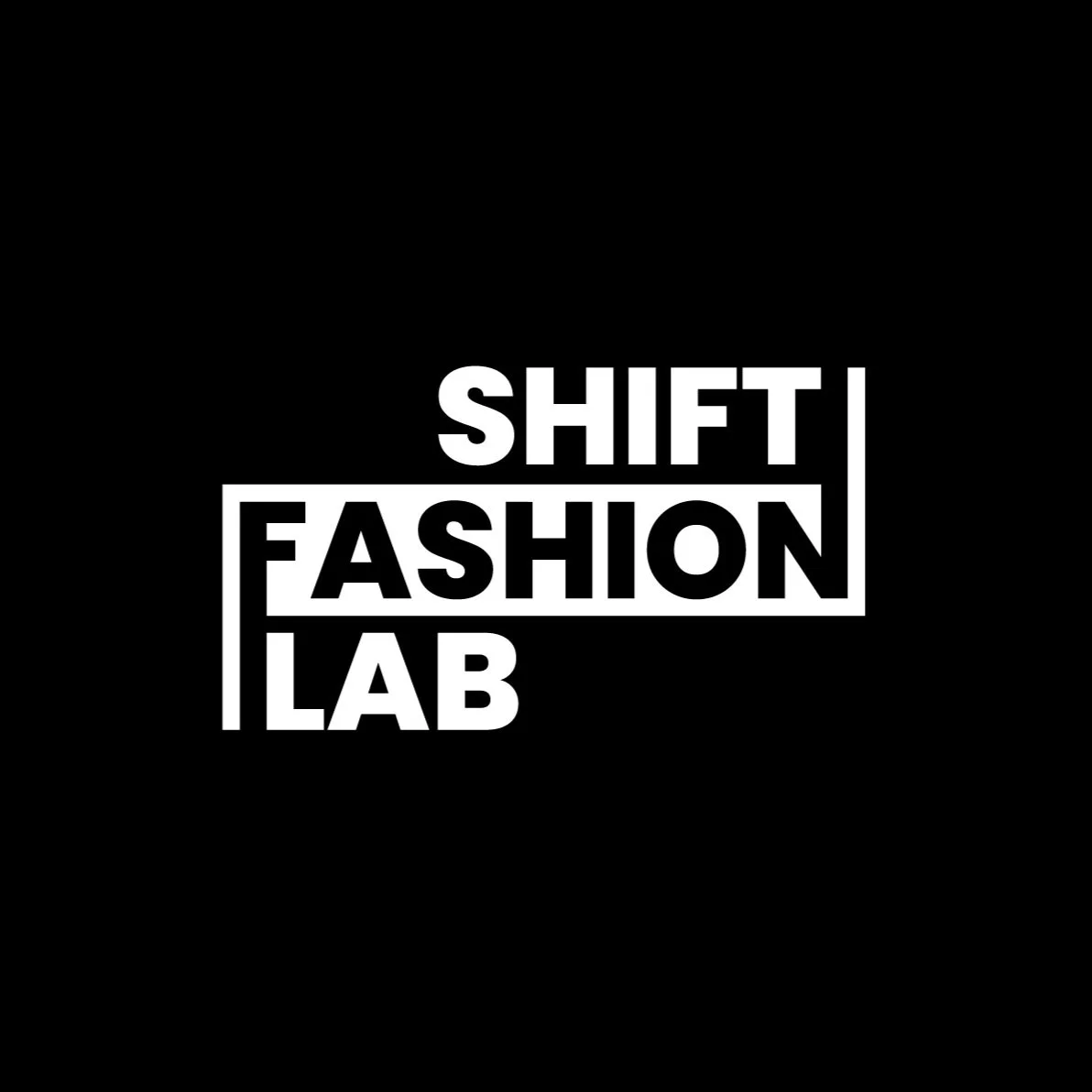 Shift Fashion Group