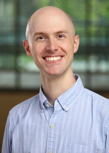 Team — The Patterson Lab at MCW