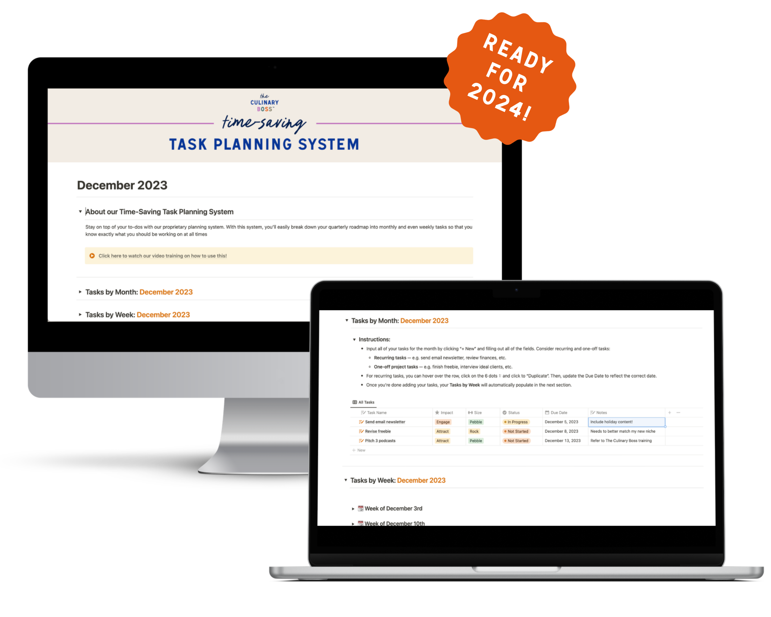 Shop The Culinary Boss shop-the-culinary-boss