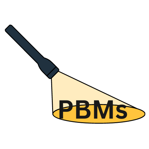 Patients — Help Us Stop PBM Abuse