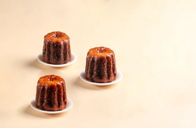 Delicate Art of Baking: Hardest Breads & Pastries to Master — Daily Ground