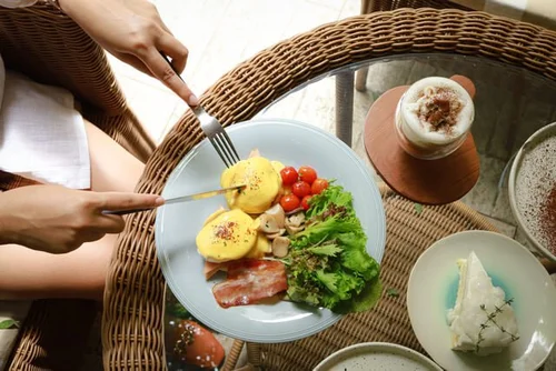 The Rise and Significance of Brunch Culture & What It Means — Daily Ground