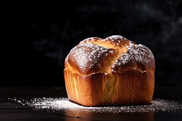 Delicate Art of Baking: Hardest Breads & Pastries to Master — Daily Ground