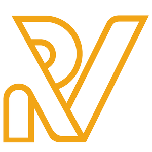 Royal View Church