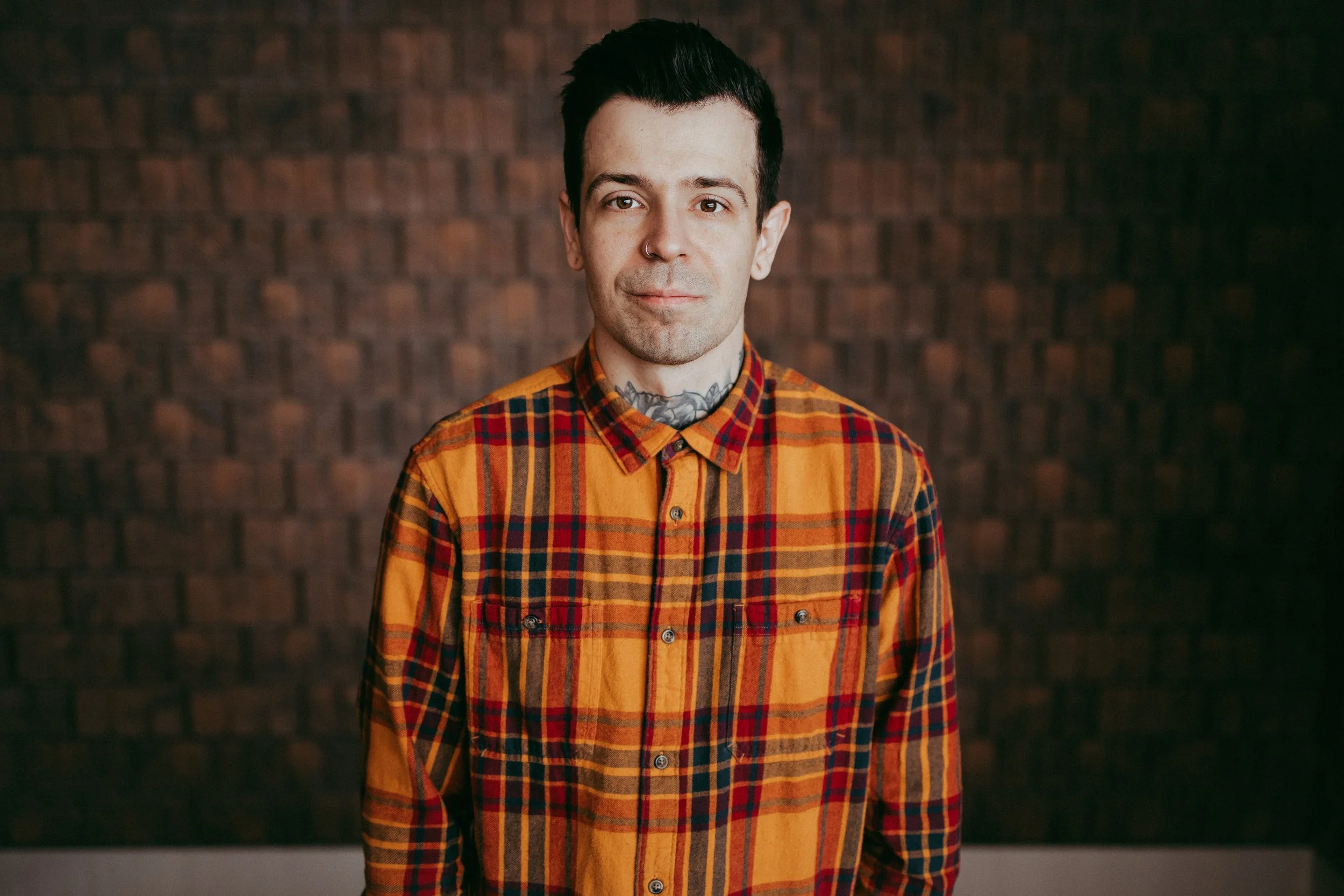 Our Team — Royal View Church