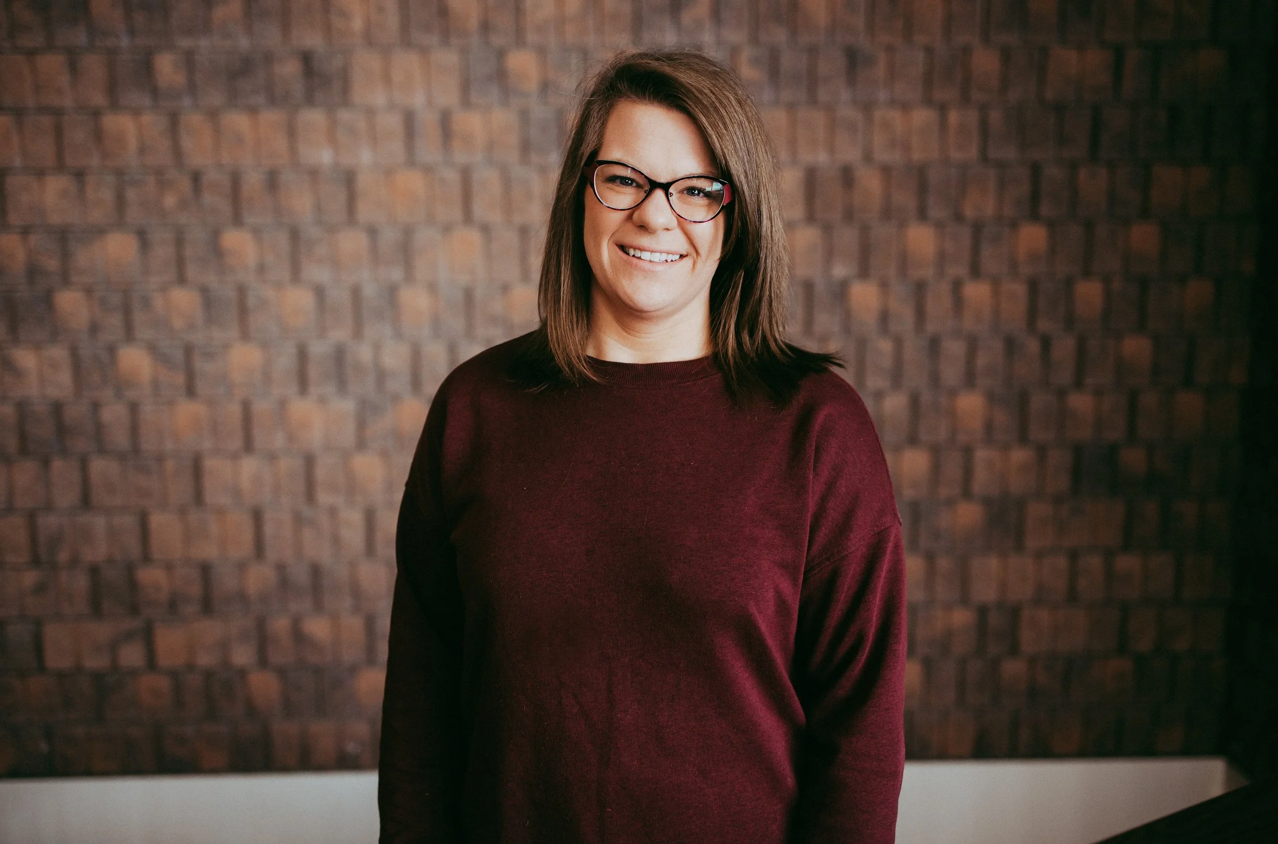 Our Team — Royal View Church