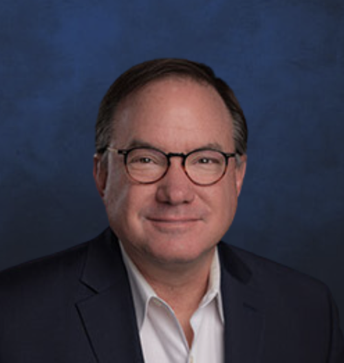 Meet The Team | Connect with Experts Today — PEER EXECUTIVE GROUPS