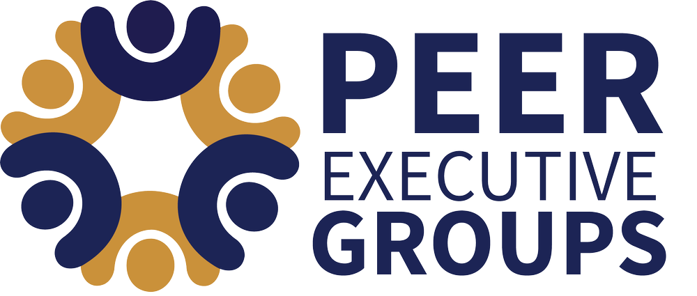 Rouse Analytics | Explore Construction Insights — Join Today — PEER ...