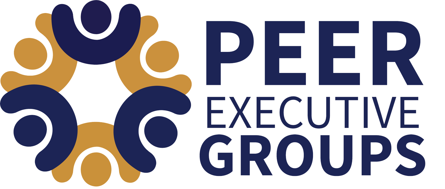 TM Capital | Discover Investment Opportunities Today — PEER EXECUTIVE ...