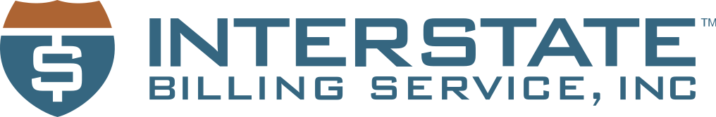 Interstate Billing Service — PEER EXECUTIVE GROUPS
