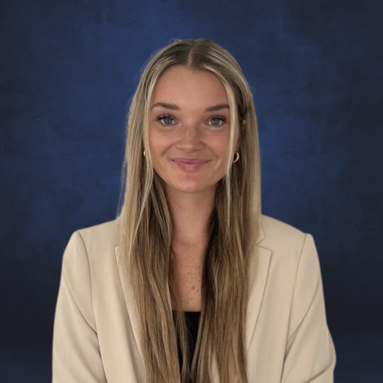 Meet The Team — PEER EXECUTIVE GROUPS