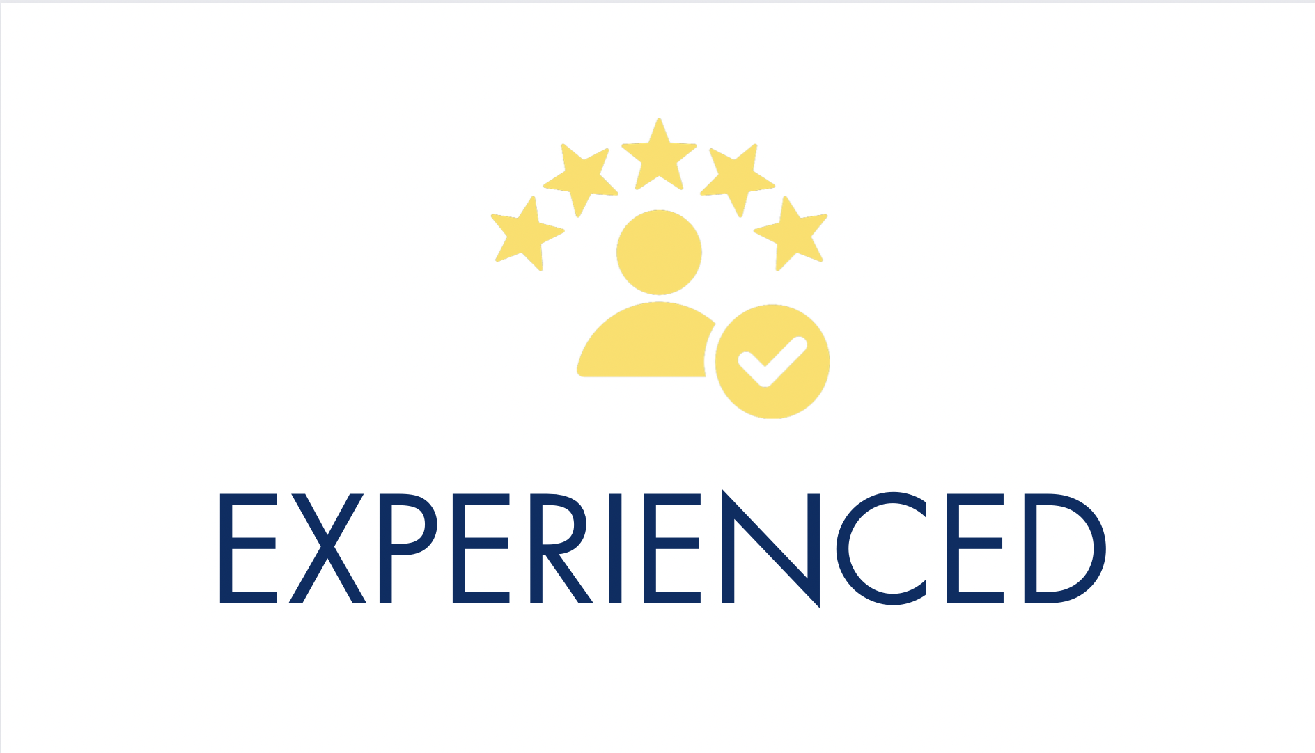 Peer Executive Groups | Enhance Business Growth Today
