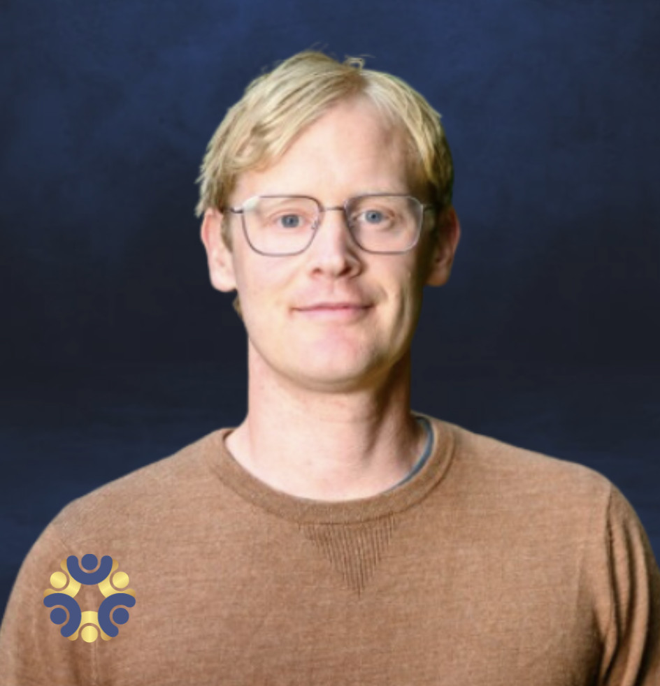 Our Consulting Network — PEER EXECUTIVE GROUPS