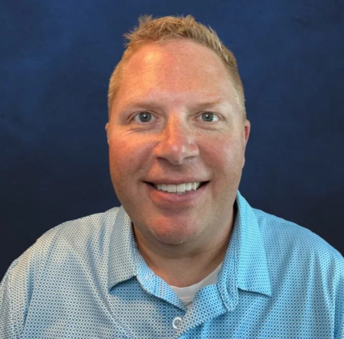 Meet The Team | Connect with Experts Today — PEER EXECUTIVE GROUPS