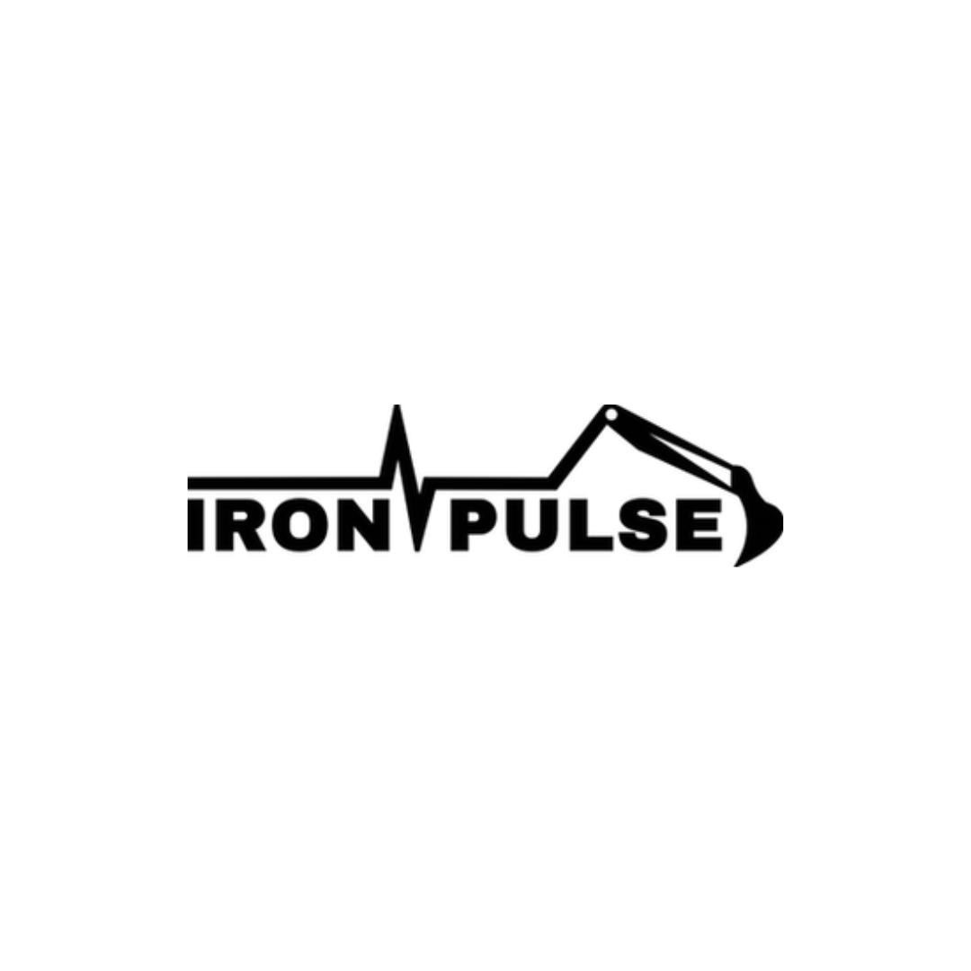 Iron Pulse Solutions — PEER EXECUTIVE GROUPS