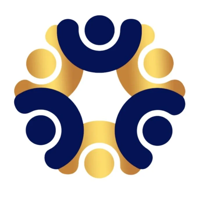 Meet The Team — PEER EXECUTIVE GROUPS