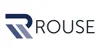 Rouse Analytics | Explore Construction Insights — Join Today — PEER ...