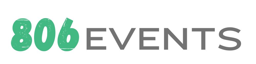 806 Events