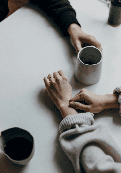 5 Tips for How to Get Out of a Relationship Rut [From a Therapist ...