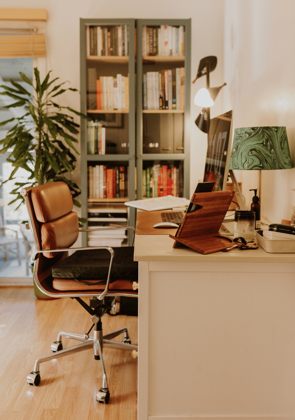 Online Therapy For College Students NYC