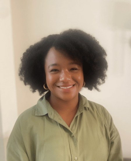 Top Rated Black Therapist NYC | Janel Coleman, LMSW