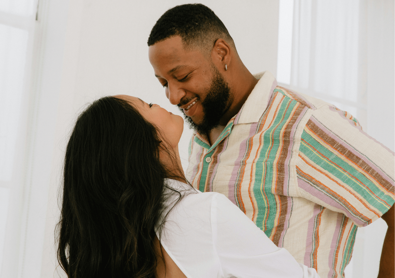 A Therapist's Guide to an Anxious-Avoidant Relationship — Madison ...