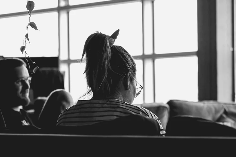 Surviving (and Thriving) with Difficult Roommates: A Therapist’s Guide ...