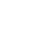 Yamada
