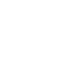 Yamada