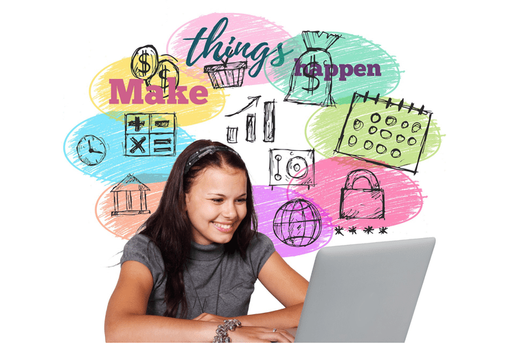 How To Find Your Talents in Life — Fit And Fresh 4 Life