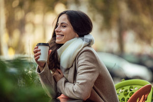 How To Find Your Talents in Life — Fit And Fresh 4 Life