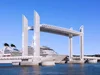 Bridges — Cimolai-HY