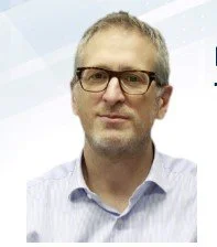 Team 1 — Cimolai-HY