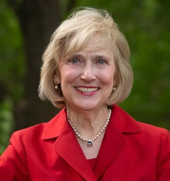 Leadership | Sing Democracy 250