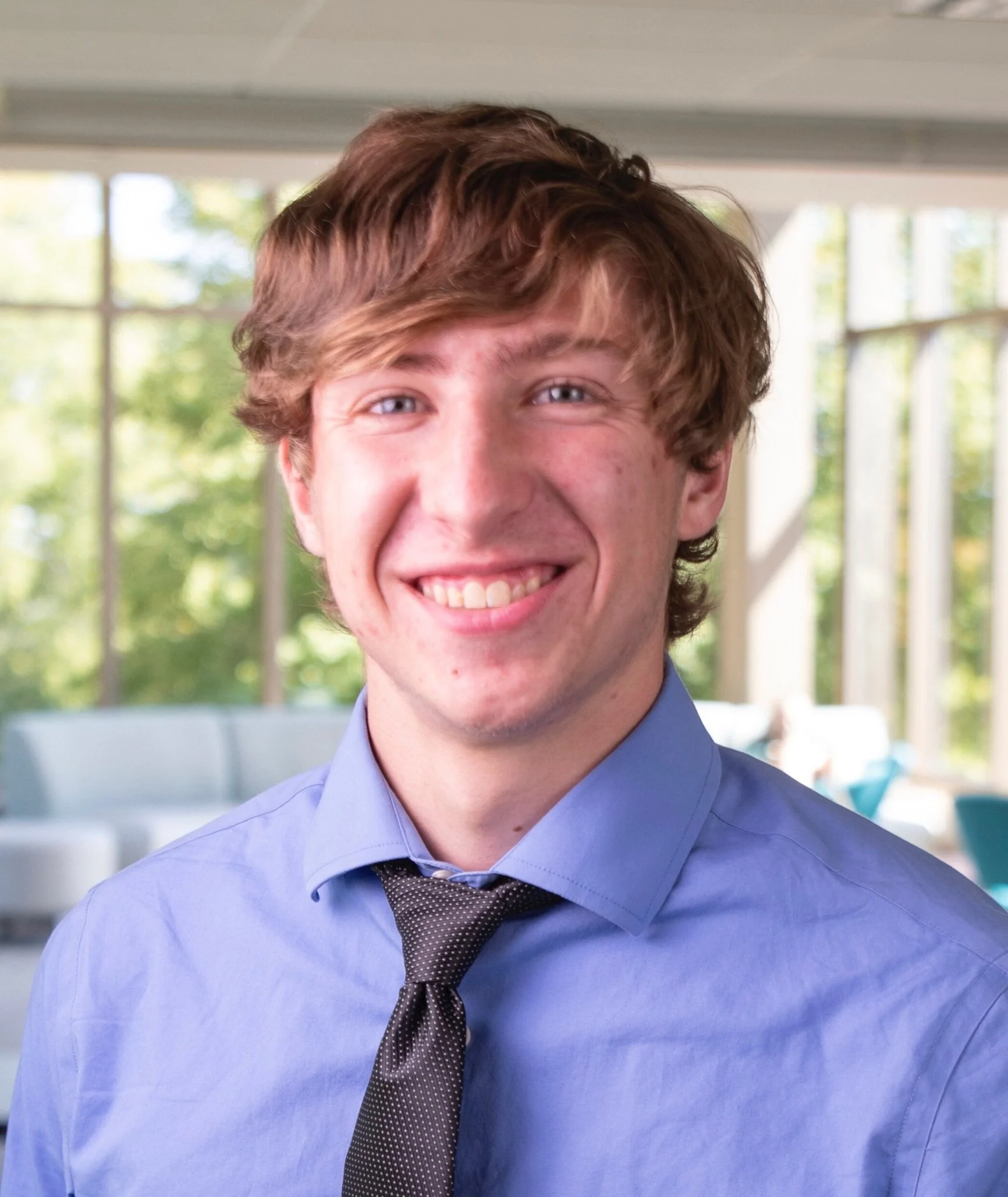 Leadership | Sing Democracy 250