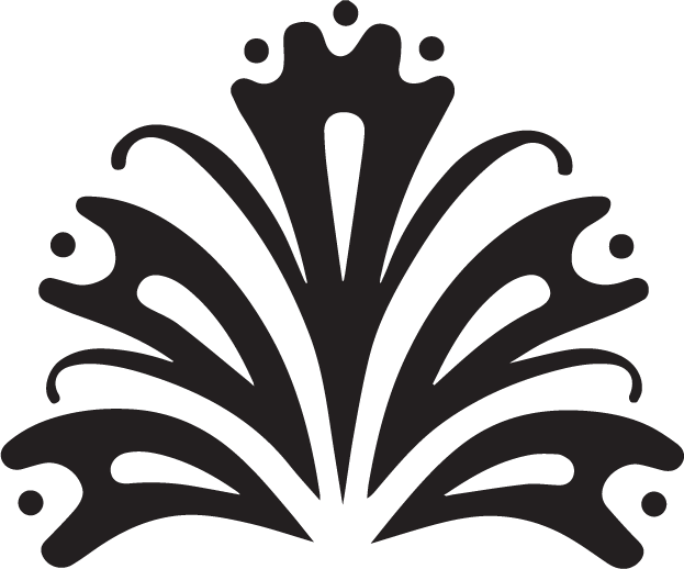 Luxe 88 | Apartments in Columbus, OH near OSU