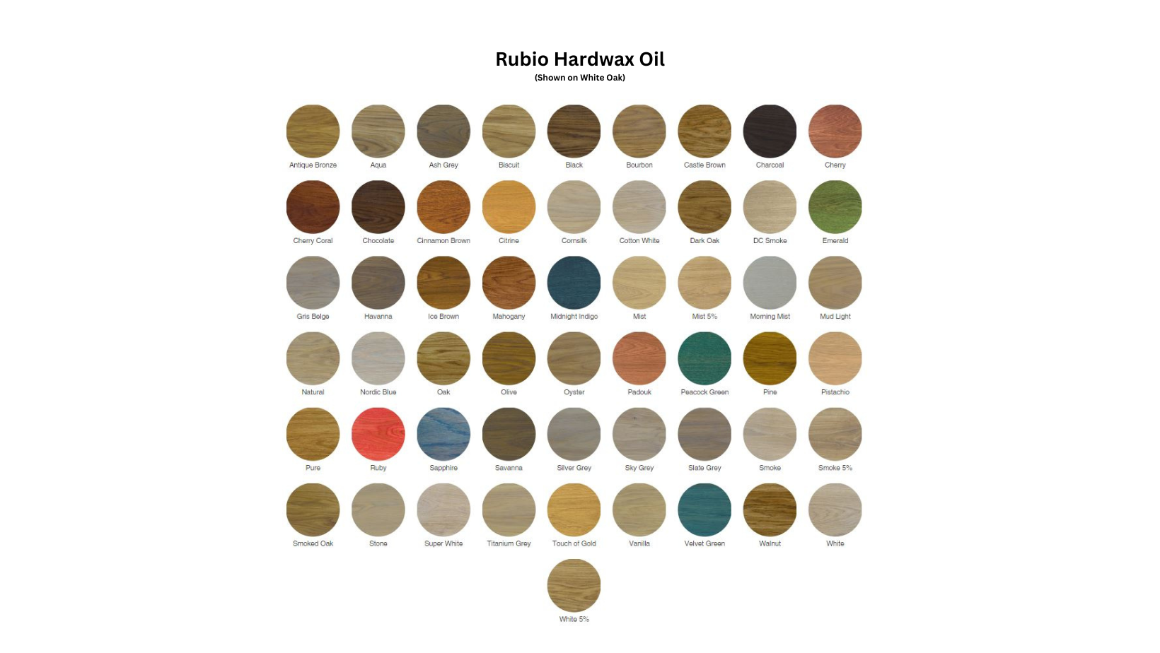 Mid-Century Modern Floating Vanity — High Road Handcrafted