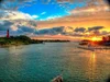 Beginner's Guide to Boating in Jupiter, Florida | Explore South Florida ...