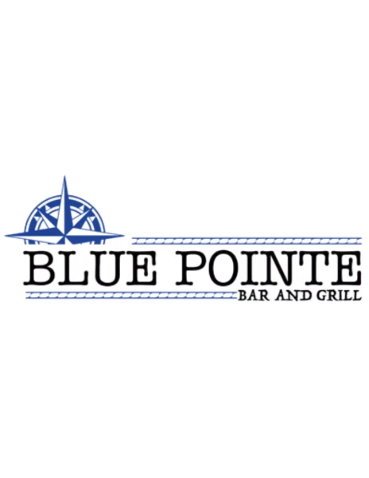 Boat Club Benefits — Jupiter Pointe Club & Marina